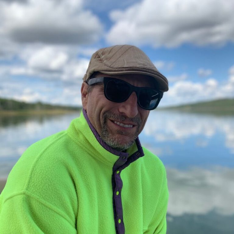 The Johnny Z Healthy Minds Fund – South Saskatchewan Community Foundation